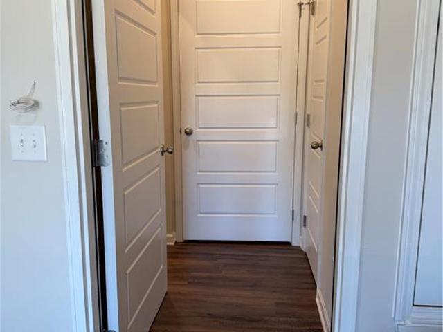 17 Cedar Hl Dr, Dallas, GA 30132 | MLS #7683 | Compass