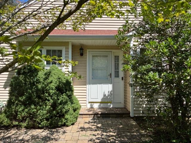 17 Choctaw Ridge Rd