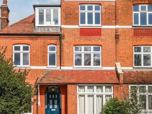 17 Chatsworth Road, Brondesbury Park, Willesden, NW2 4BJ, United Kingdom | 5 bed duplex for rent #124356019 | Rentberry
