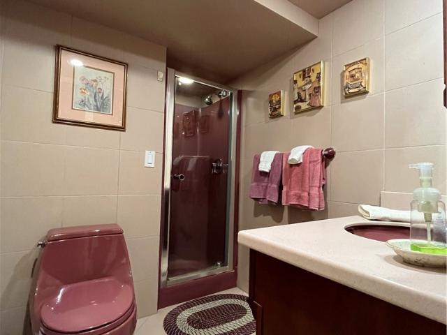 17 Chartier Cir, Newport, RI 02840 | MLS #1417