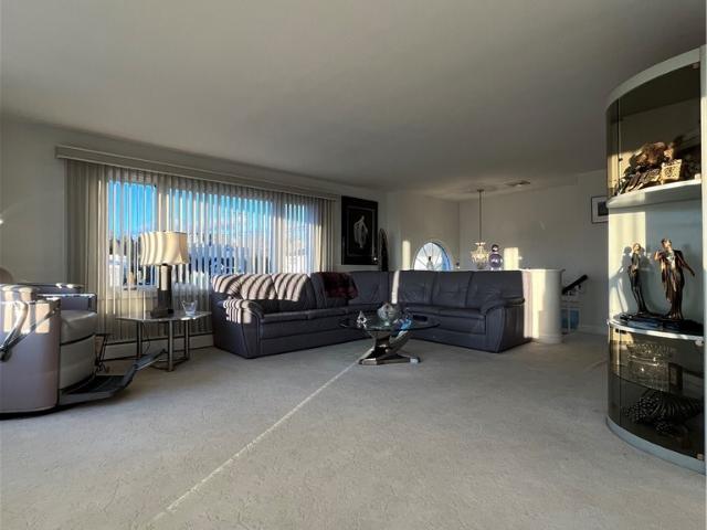17 Chartier Circle