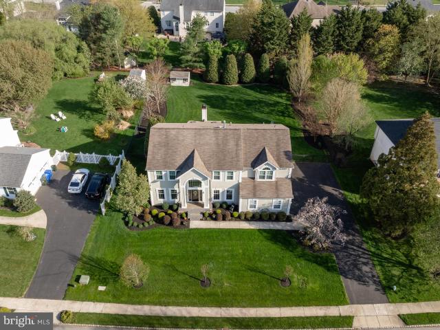 17 Chase Rd, Lumberton, NJ 08048 | MLS #NJBL2107 | Compass
