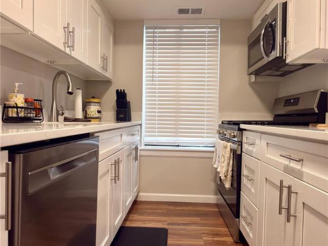 17 Cheyenne Court 17