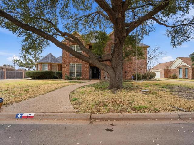 17 Cherry Hills E