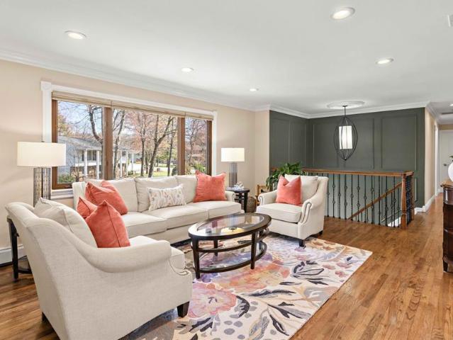 17 Cherry Place