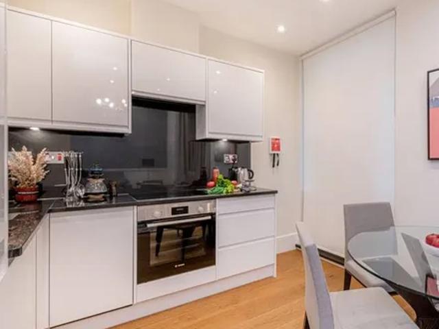 17 Chesham Place | 1 bed apartment for rent #98190766 | Rentberry