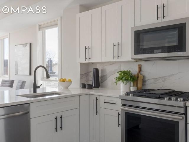 17 Chestnut Ave 3, Boston, MA