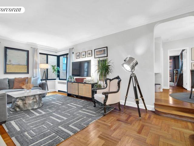 17 Chittenden Avenue, New York, NY