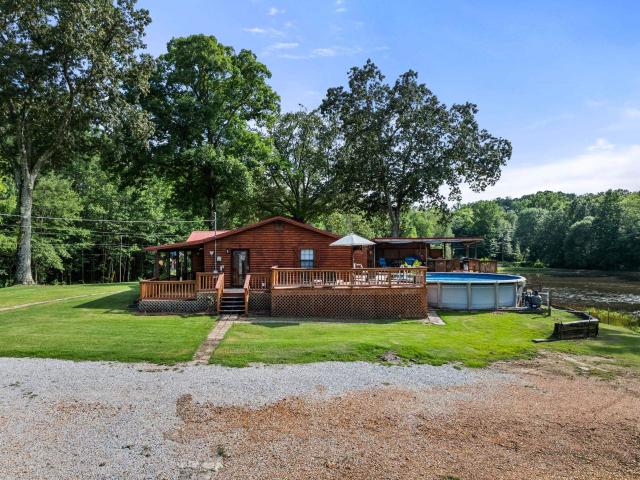 17 co. RD. 257 RD