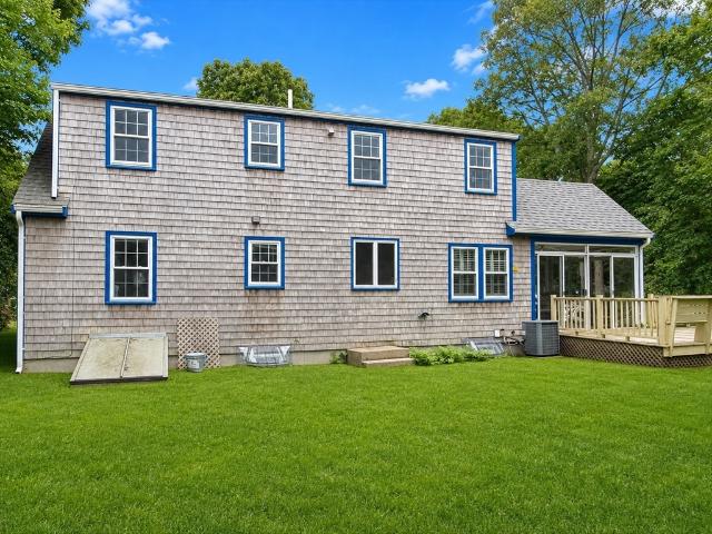 17 Cooper Rd