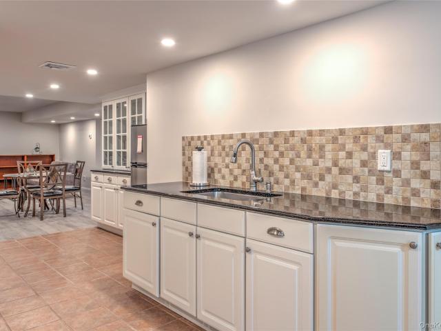 17 Cobbler Lane