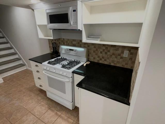 17 Cobbler Lane