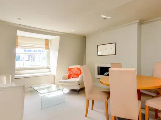 17 Coleherne Road, London, SW10 9BW, United Kingdom | 1 bed apartment for rent #114889196 | Rentberry