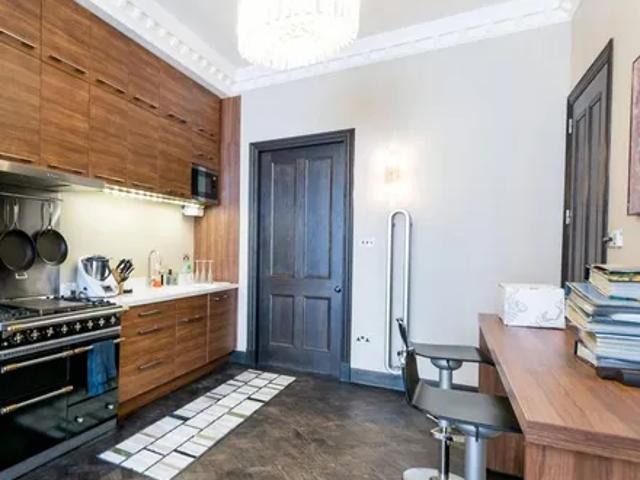 17 Coleherne Road, London, SW10 9BW, United Kingdom | 1 bed townhouse for rent #138595348 | Rentberry