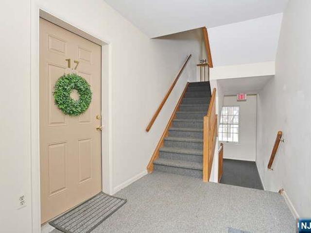 17 Colonial Village Drive