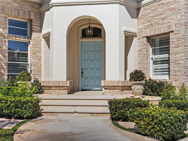 17 Colonial Dr, Newport Beach, CA 92660 | MLS #OC26062