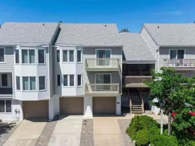 17 Coquille, 17, Brigantine, NJ 08203