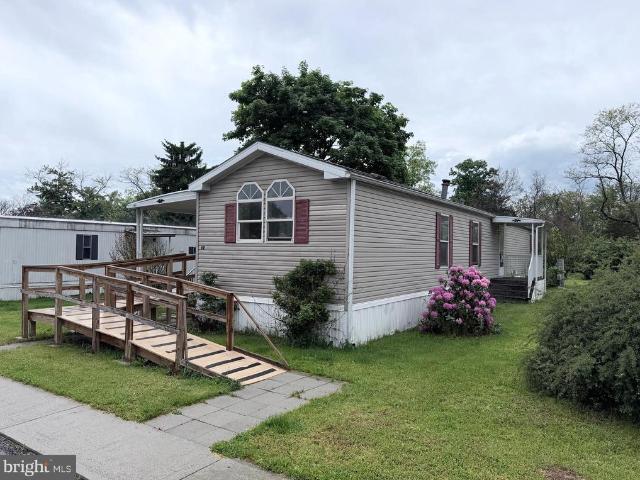 17 Coral Drive