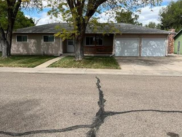 17 Cornell Cir, Pueblo, CO 81005