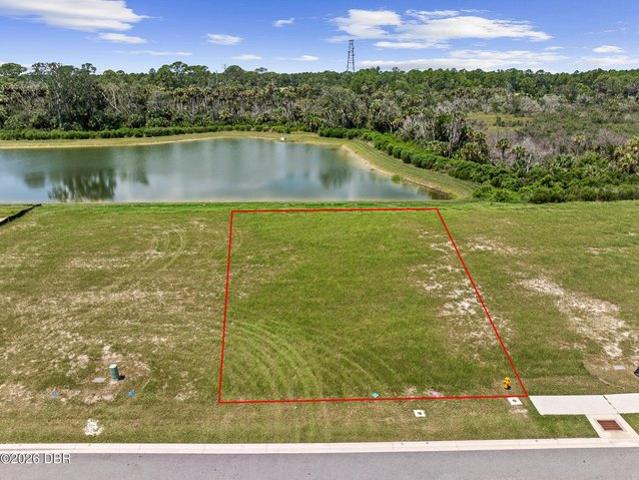 17 Coronado Rd, Flagler Beach, FL 32136
