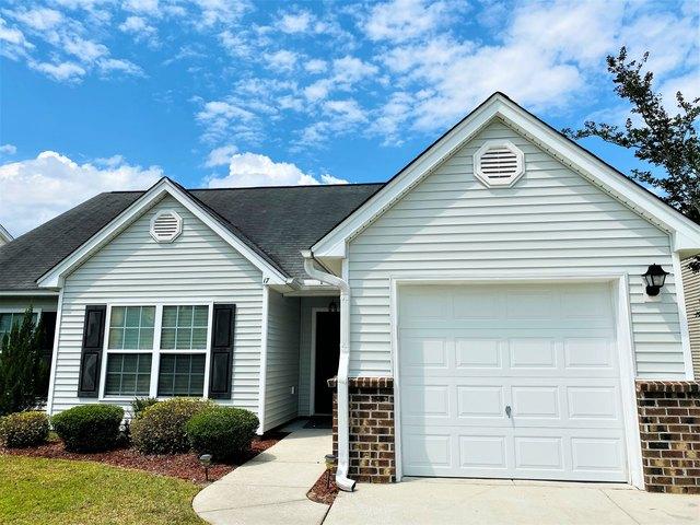 17 Cottingham Way, Pooler, GA 31322