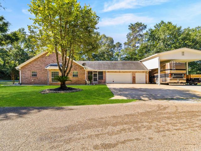17 Cottonwood Road