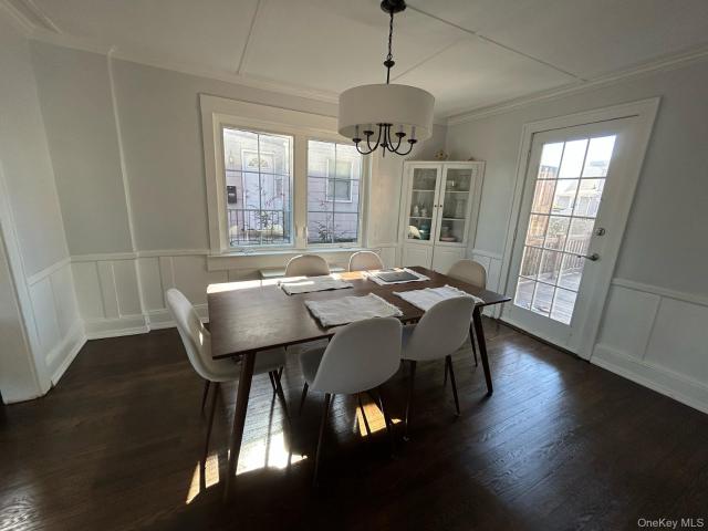 17 Cottonwood Road