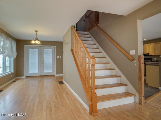 17 Cotton Avenue