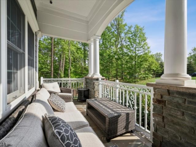 17 Countryside Lane
