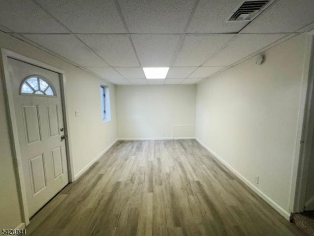 17 Clover Ter, Lake Hopatcong, NJ 07849 | MLS #4023 | Compass