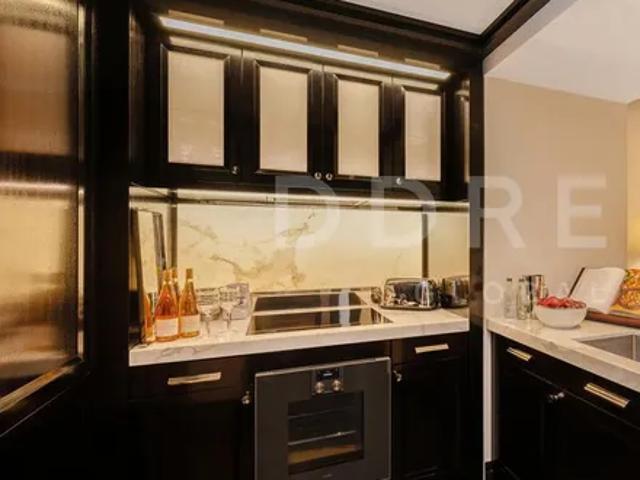 17 Clarges Street, London, W1J 7EW, United Kingdom | 1 bed apartment for rent #139405158 | Rentberry