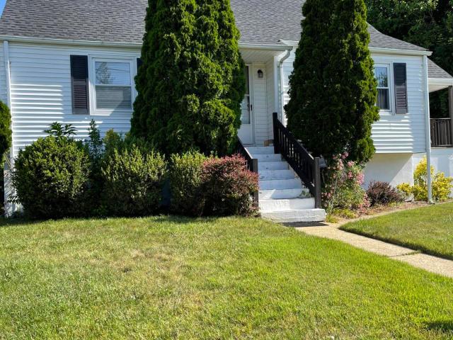 17 Clarence Ave, Long Branch, NJ 07740 | MLS #22607 | Compass