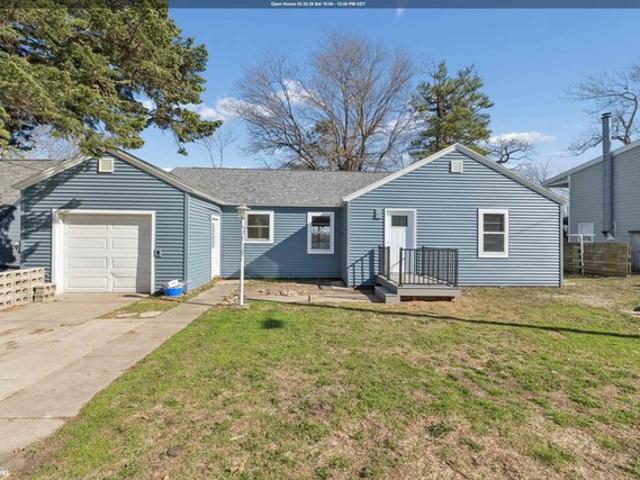 17 Clearview Dr, Ventura, IA 50482