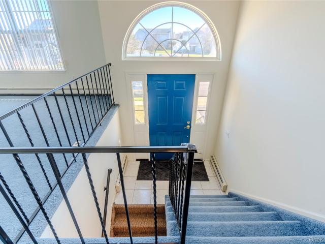 17 Clifton Street
