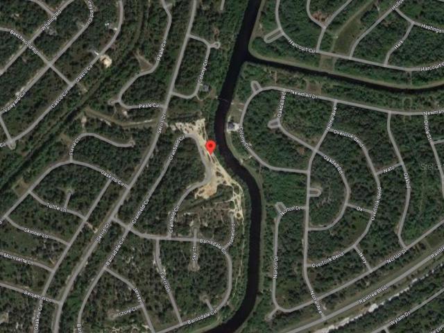 17 Cranfield Cir, North Port, FL 34288 | MLS #T3497 | Compass