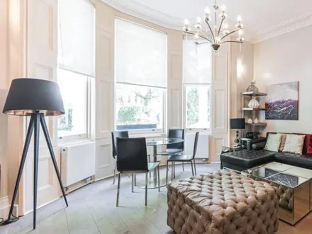 17 Cranley Mews, London, SW7 3BY, United Kingdom | 2 bed apartment for rent #128995919 | Rentberry