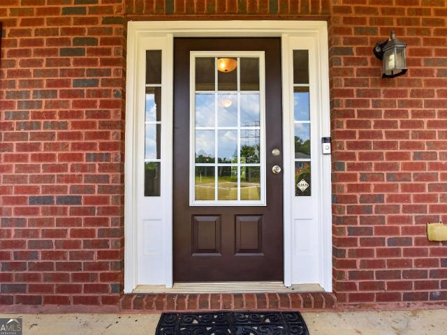 17 Creekview Court