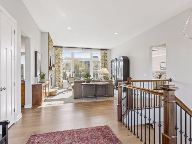 17 Crescent Ln, North Oaks, MN 55127 | MLS #7028 | Compass