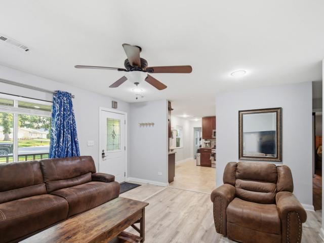 17 Crestview Terrace