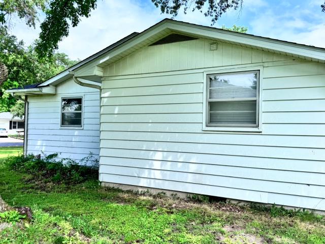 17 Crestwood