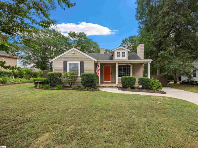 17 Crystal Avenue