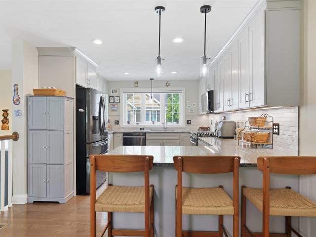 17 Cypress Circle