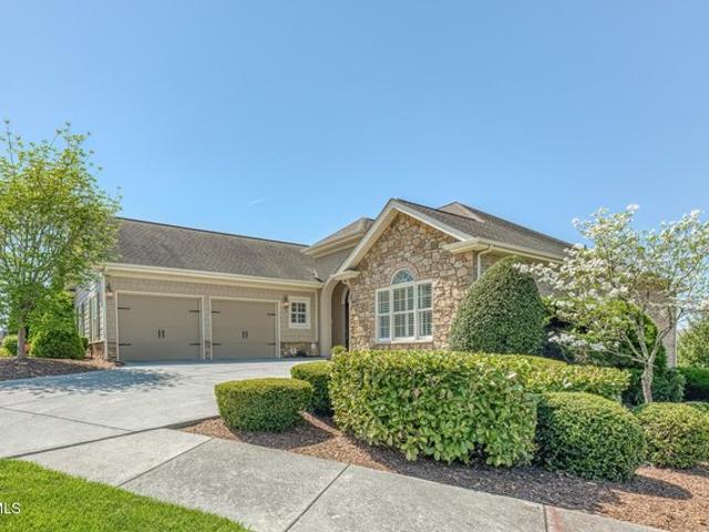 17 Cypress Ridge Ct, Jonesborough, TN 37659
