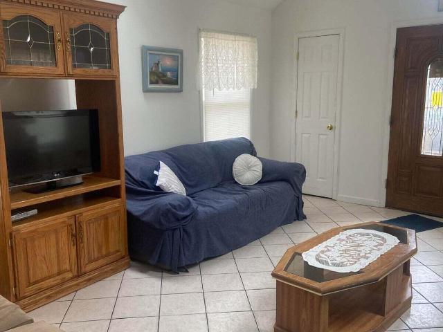 17 Danby Pl, Point Pleasant Beach, NJ 08742 | MLS #22600