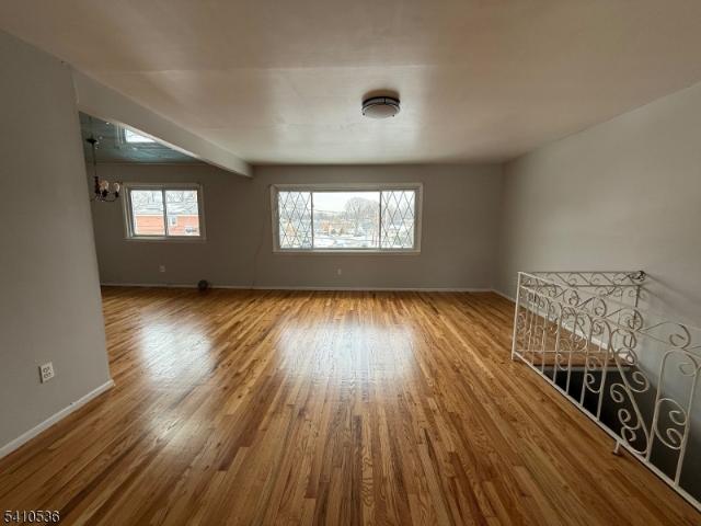 17 Daka Ct # 2
