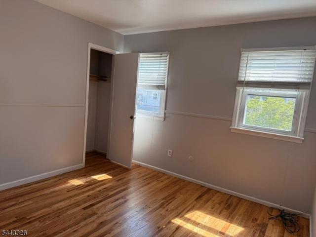 17 Daka Ct