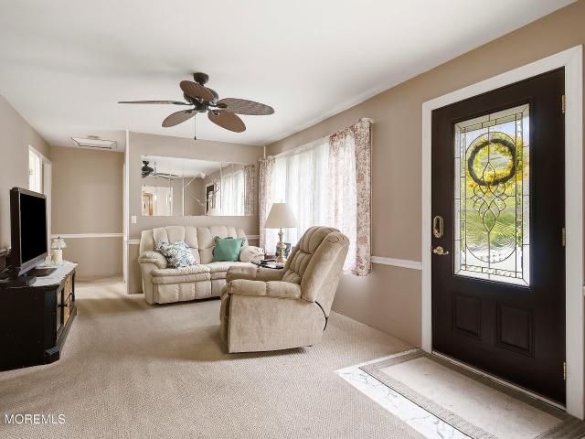 17 Darye Court