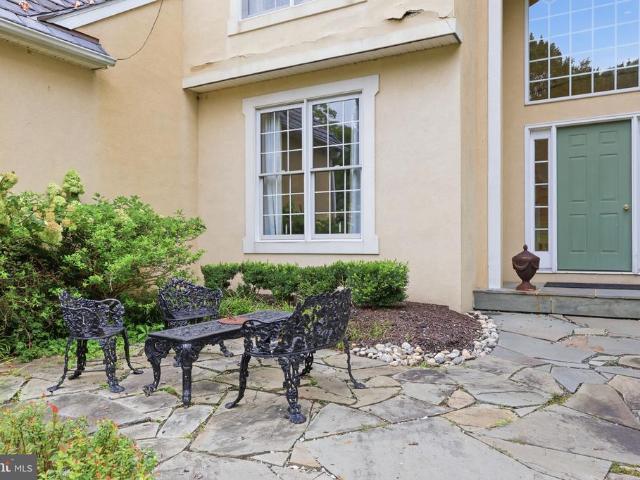17 Davis Drive