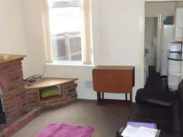17 Dawlish Road, Metchley, B29 7AF, United Kingdom | 3 bed house for rent #133739331 | Rentberry