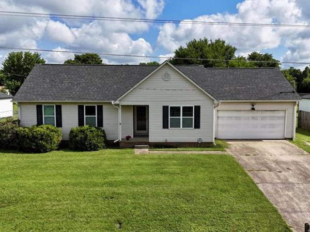 17 Daybreak Cv, Oakfield, TN 38362